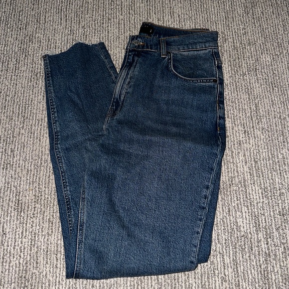 ASOS | Jeans | Asos Design Jeans | Poshmark